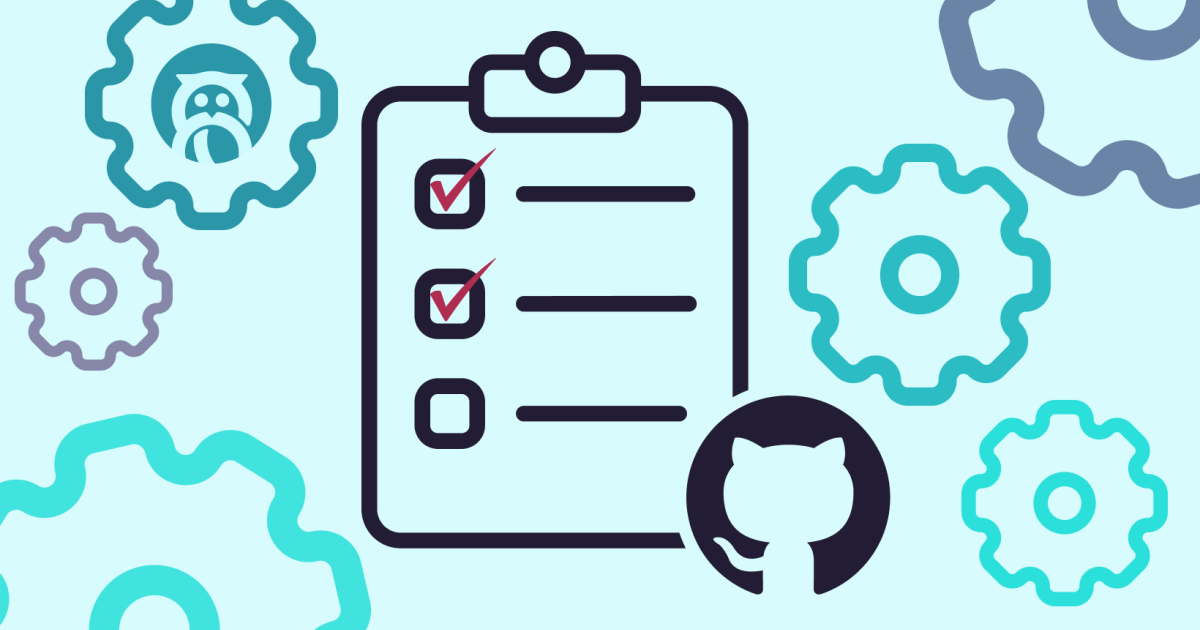 How to Hook Up a Custom Domain to Your GitHub Repository | Savas Labs